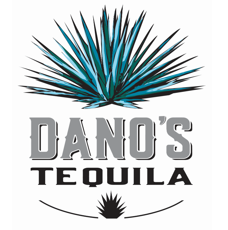 Bite30 • Orlando, Florida — Orlando's Restaurant Week